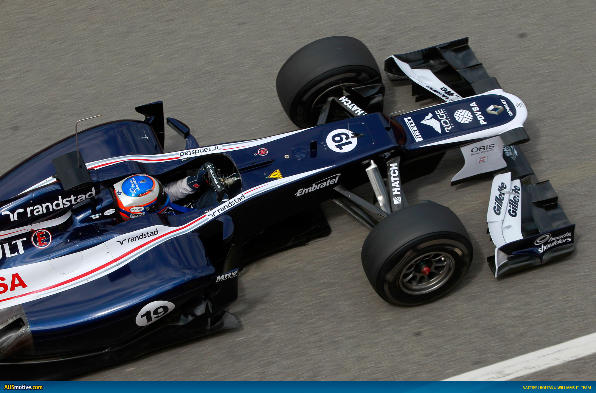 Williams F1 Team And Mercedes Announce Long Term Engine Deal F1 Madness Williams F1 Team And Mercedes Announce Long Term Engine Deal F1 Madness